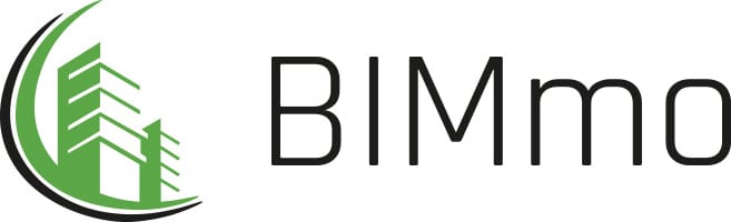 BIMmo Modélisation - Spécialiste BIM à Vevey - Suisse